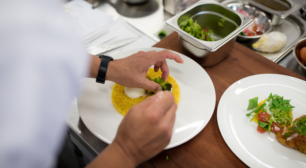 WSQ Higher Certificate in Food Services (Culinary Arts) – HCSA Academy WSQ Higher Certificate in Food Services (Culinary Arts) – HCSA Academy